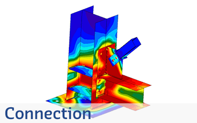 IDEA StatiCa | Construsoft